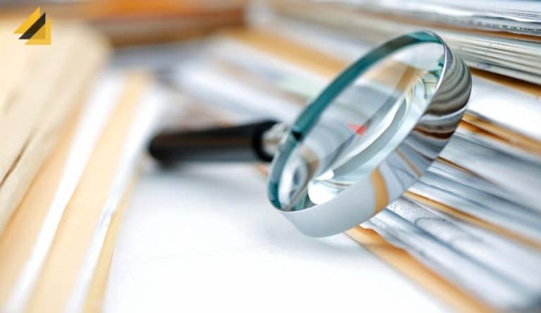 What Does “Import Clearance Start” Mean? (Tracking Guide) - MAILBOX MASTER