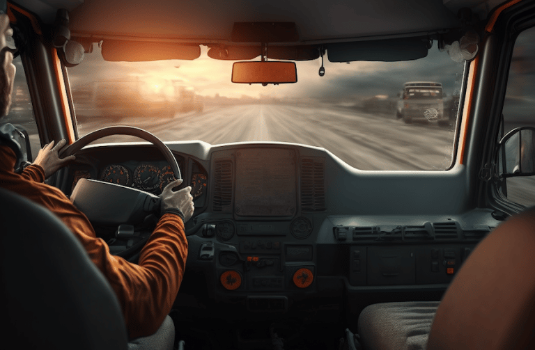 Delivery to Local Courier - Yun Express - MAILBOX MASTER