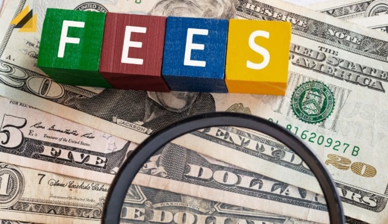 What Does “Arrived at Linehaul Office” Mean? (AliExpress) - MAILBOX MASTER