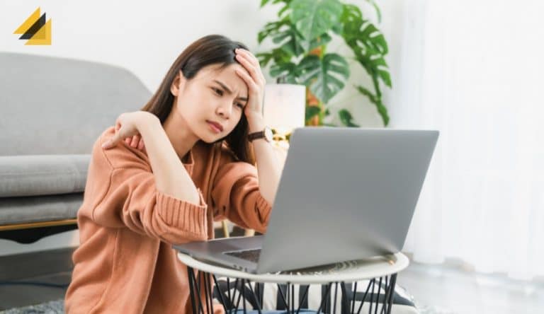 My USPS Package Arrived in my City Then Left - What Now? - MAILBOX MASTER