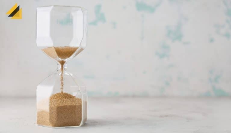 “Inbound into Customs” ALL YOU NEED TO KNOW - MAILBOX MASTER