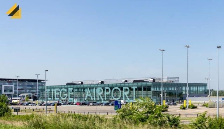 Yanwen Facility Outbound - TRACKING UPDATE GUIDE - MAILBOX MASTER