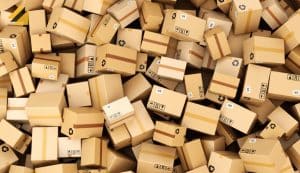 USPS Missent - All You Need to Know - MAILBOX MASTER