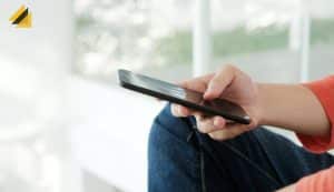 What Does USPS “Reminder to Schedule Redelivery” Mean? - MAILBOX MASTER