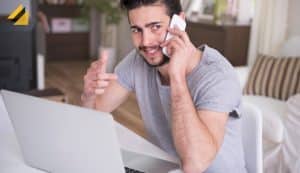 ISC Chicago IL (USPS) - ALL YOU NEED TO KNOW - MAILBOX MASTER