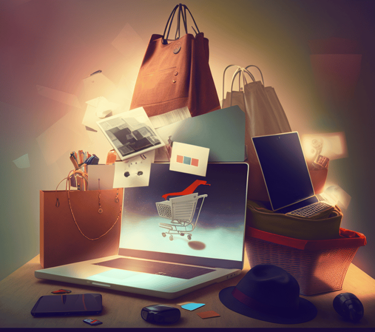 FedEx Operational Delay: What Does it Mean? [A Complete Guide]