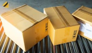 UPS Sortation Delay - A Complete Guide - MAILBOX MASTER