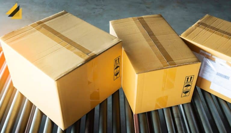 UPS Sortation Delay - A Complete Guide - MAILBOX MASTER