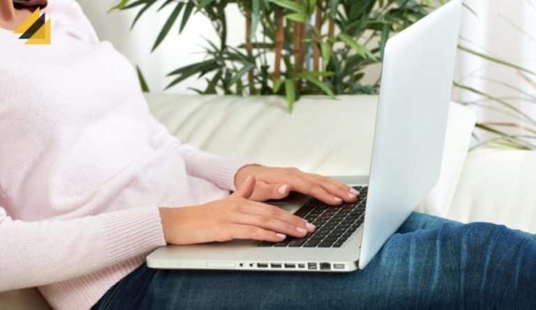 USPS “Delivered to Agent for Final Delivery” - Complete Guide - MAILBOX ...