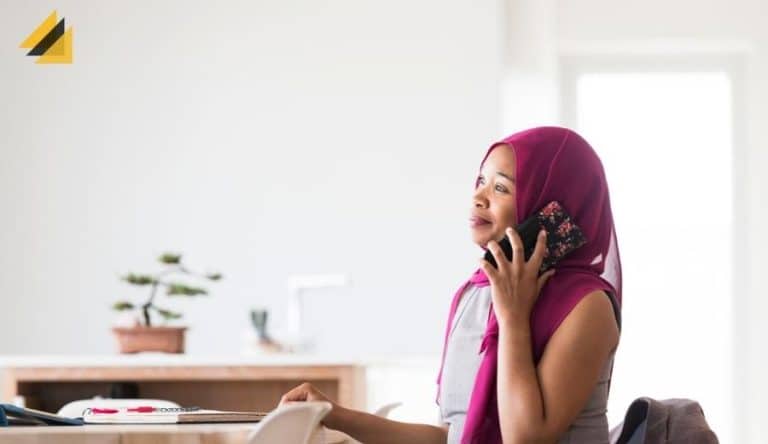 Amazon Package Delayed in Transit - Complete Guide - MAILBOX MASTER