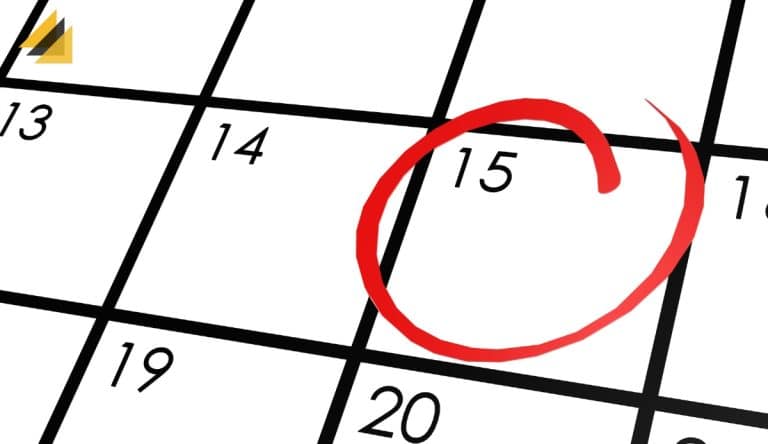 How Long Does USPS Hold Packages? A Complete Guide - MAILBOX MASTER