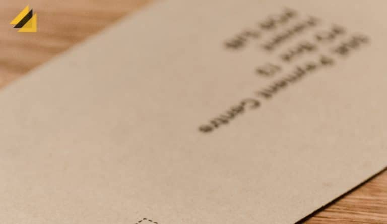 What Does "No Such Number USPS" Mean? Full Guide - MAILBOX MASTER