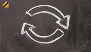 Import Scan UPS - What it Means & What to Do - MAILBOX MASTER