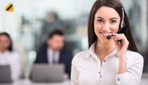 USPS Insufficient Address: Reasons & Solutions - MAILBOX MASTER