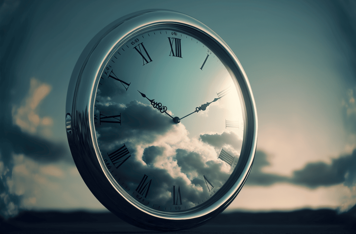 What Does Arrived at Hub USPS Mean? - MAILBOX MASTER