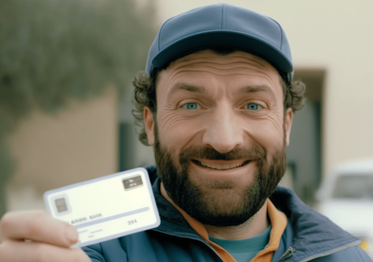 USPS “Delivered to Agent for Final Delivery” - Complete Guide - MAILBOX ...