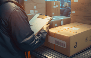 The "Customs Retention or Investigation" Tracking Alert - MAILBOX MASTER