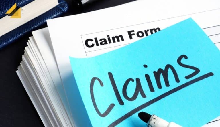 Shein Package Not Delivered - A Complete Guide - MAILBOX MASTER