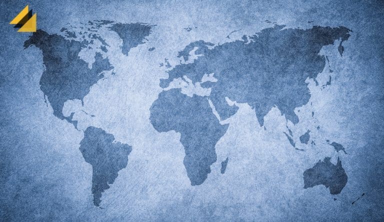 PostNL Sorting Centers - A Complete List - MAILBOX MASTER