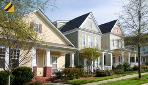 USPS "No Access to Delivery Location" - MAILBOX MASTER