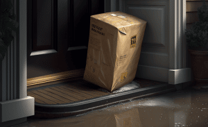 USPS Missent - All You Need to Know - MAILBOX MASTER