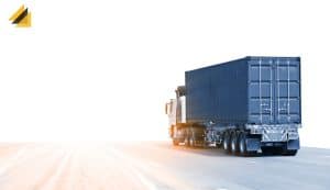 What Does “In Transit” Mean? Shein Tracking Guide - MAILBOX MASTER