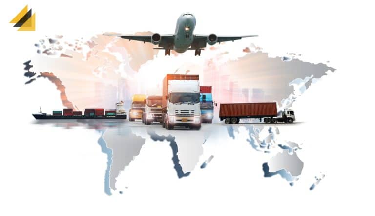 Yanwen Facility Outbound - TRACKING UPDATE GUIDE - MAILBOX MASTER