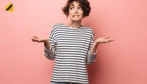 What Does "Urge Delivery" Mean on Shein? - MAILBOX MASTER