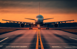 “Shipment Departed from Airport of Origin Country” 4PX Tracking ...