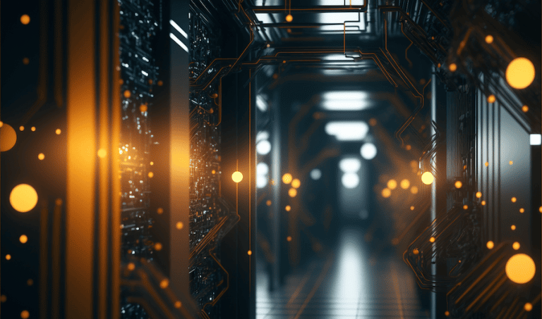 UPS PAK: A COMPLETE GUIDE - MAILBOX MASTER