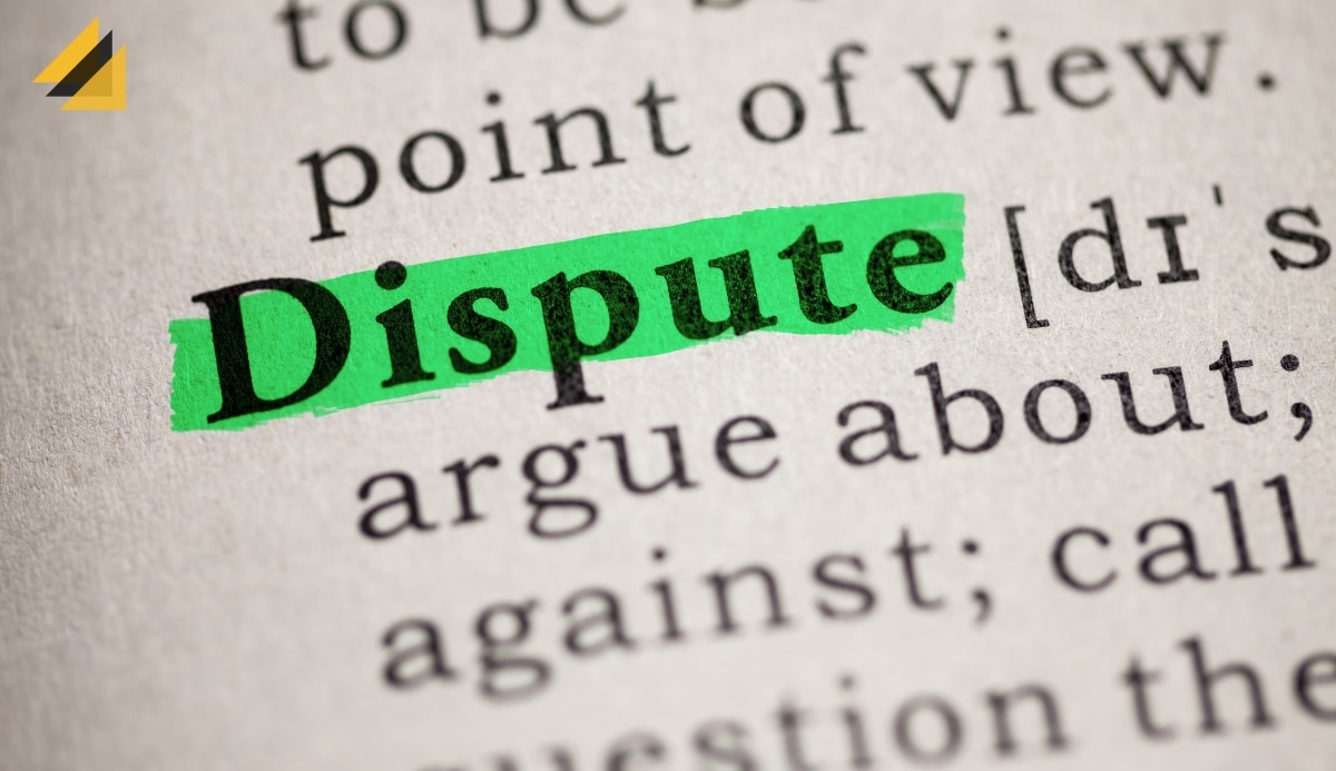 Parcelforce Tracking: “Awaiting Payment of Customs Charges” - MAILBOX ...