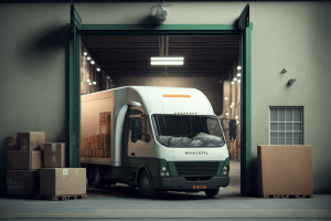 What is FedEx SmartPost? A Complete Guide - MAILBOX MASTER