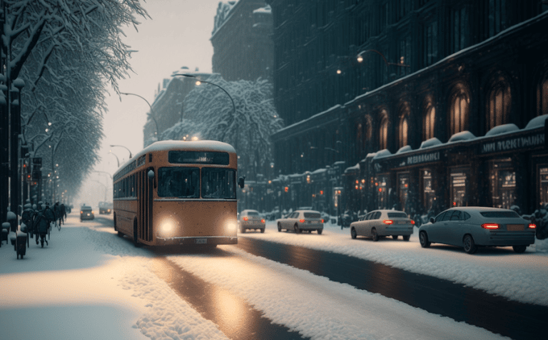 DPD Parcel Delayed Due to Unexpected Issue - What To Do - MAILBOX MASTER