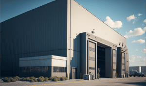 USPS Jamaica NY International Distribution Center - Complete Guide ...