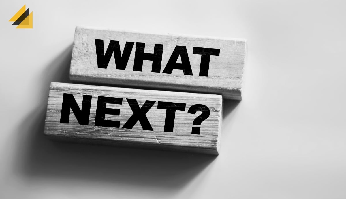 Parcelforce Tracking: “Awaiting Payment of Customs Charges” - MAILBOX ...