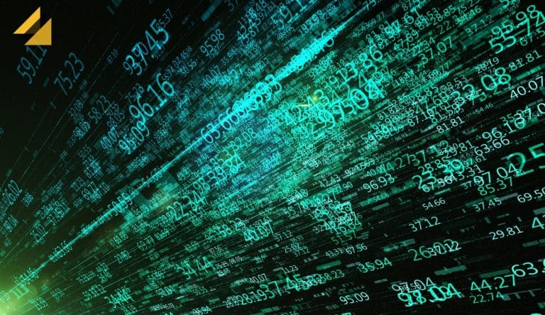 “Shipment Information Received” Yun Express Tracking - MAILBOX MASTER