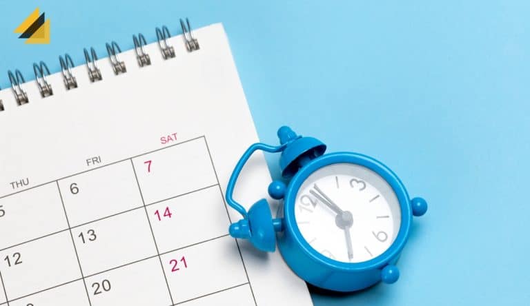 What Does USLAXA Mean? (USPS Tracking) - MAILBOX MASTER