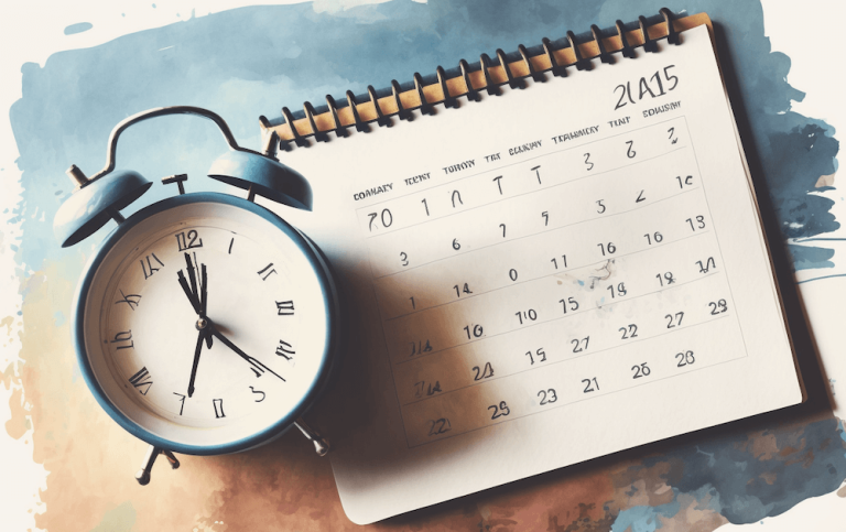 UPS: “Due to Operating Conditions, Your Package May be Delayed ...