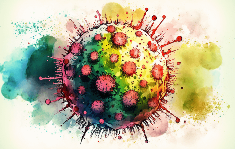 UPS: “Due to Operating Conditions, Your Package May be Delayed ...