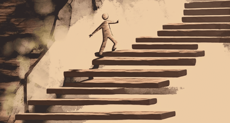 UPS: “Due to Operating Conditions, Your Package May be Delayed ...