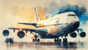 UPS: “Due to Operating Conditions, Your Package May be Delayed ...