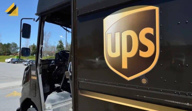 How To Leave Special Delivery Instructions with UPS - MAILBOX MASTER