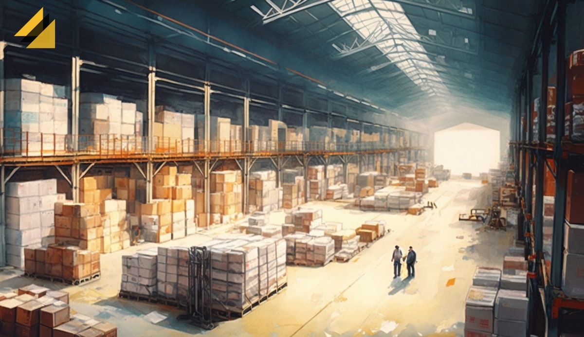 “Departed From EPC Warehouse” - Wish Tracking - MAILBOX MASTER