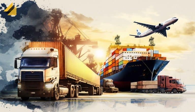 How Long Does Buffalo Logistics Take to Deliver? - MAILBOX MASTER