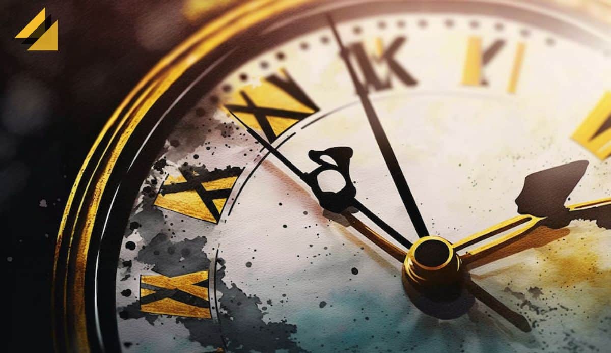 Out for Delivery Meaning - The Ultimate Guide - MAILBOX MASTER