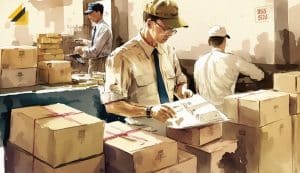 UPS Clearance Information Required - Complete Guide 2022 - MAILBOX MASTER