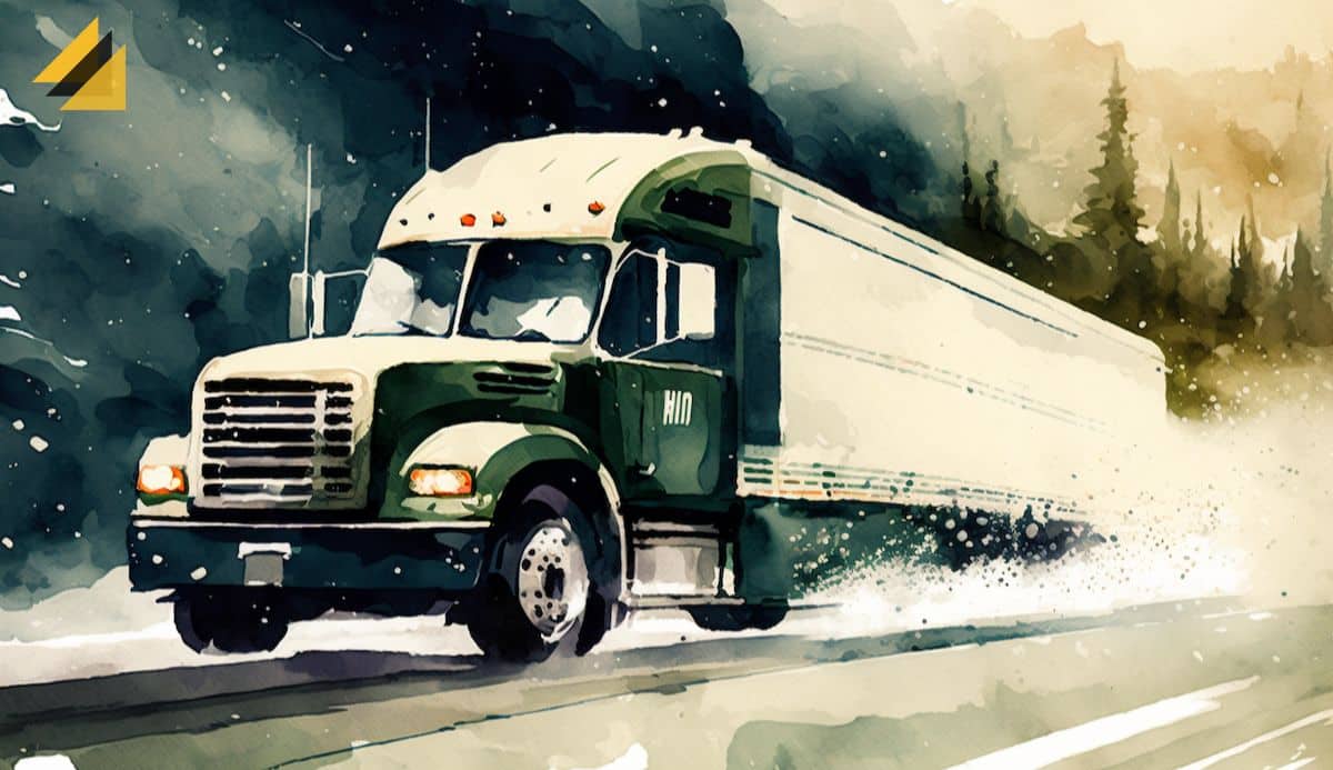 Shipment Transiting to Next Station - SF Express - MAILBOX MASTER