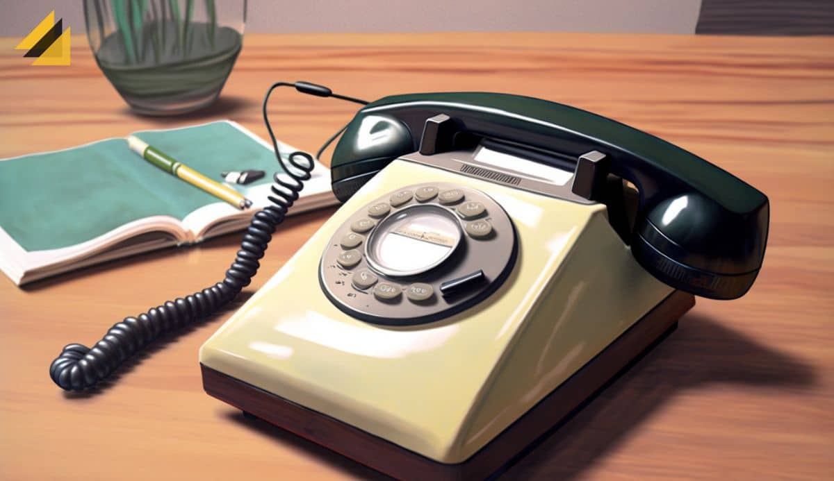 What Does “USSFOA” Mean? (USPS Tracking) - MAILBOX MASTER