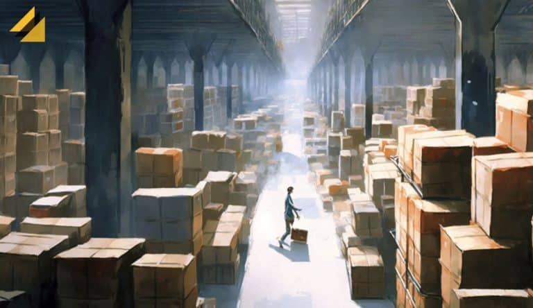 What Does USORDA, USA Mean? (A Complete Guide) - MAILBOX MASTER