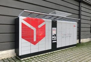 DPD Parcel Not Collected From Drop Off Shop - Guide - MAILBOX MASTER